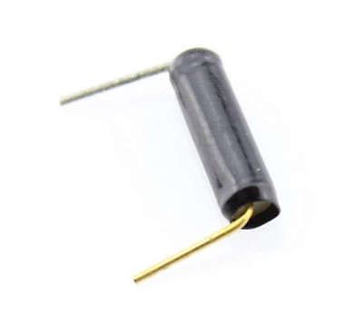Sw D Tilt Switch Arduino Sensor Inclinaci N Ebay
