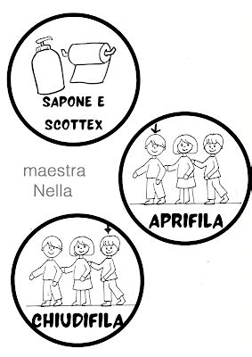 Medaglie Della Gentilezza Artofit