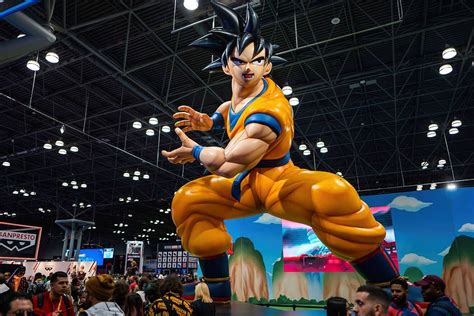 Qu Es Hematoma Subdural La Causa De Muerte De Akira Toriyama Creador
