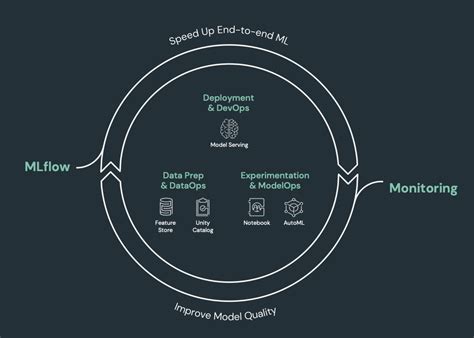How Does Databricks Support CI CD For Machine Learning Databricks On AWS