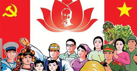 Hướng dẫn thực hiện dân chủ ở cơ sở là gì thực tế và cụ thể