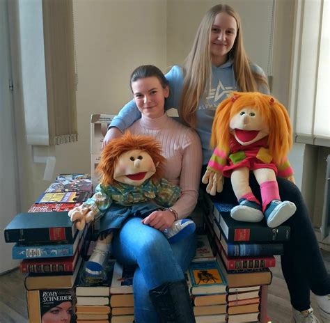 Lesemäusestunde mit Janna und Emma Der Schlechte Laune Bär Menden