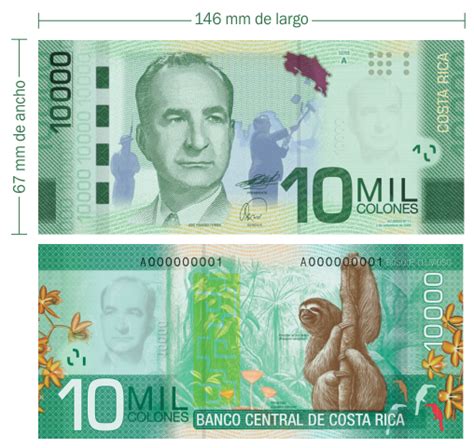 Lista Foto Im Genes De Billetes De A Mil Cena Hermosa