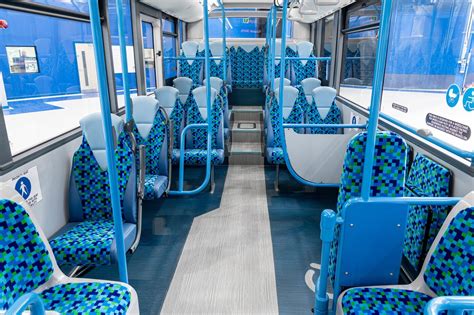 Uk Und Irland Marktstart F R Adls Eigene E Busse Electrive Net