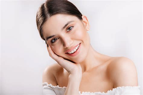 Cómo tener una piel perfecta Cursos de Peluquería y Estética en Sevilla