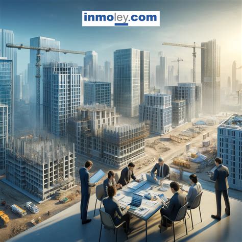 RIESGOS Y OPORTUNIDADES DEL CROWDFUNDING INMOBILIARIO COMPARATIVA