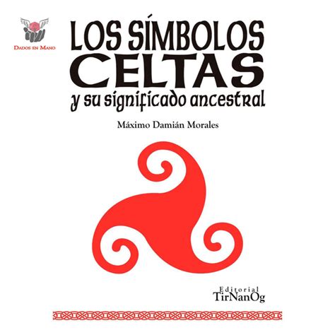 SIMBOLOS CELTAS SU ORIGEN Y SIGNIFICADO Experimente a emoção do jogo