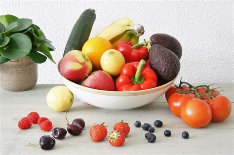 4 Heel Goede Redenen Om Minder Vlees Te Eten Zensible