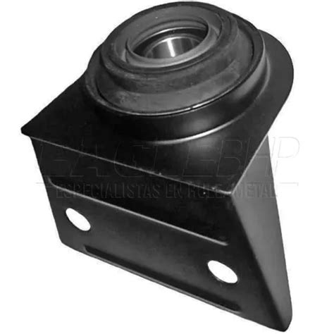 Soporte Motor Flecha Cardan Ml L Eagle Meses Sin