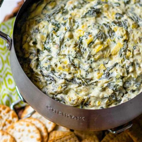 Crock Pot Beer Cheese Dip A Southern Soul