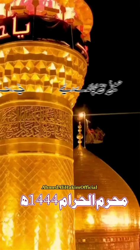 Imam Hussain Shrine Karbala Ghazi Abbas Alamdar Bibi Zainab Ali