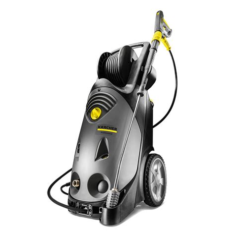 Painepesuri K Rcher Hd Sx Plus Painepesurit Koneet