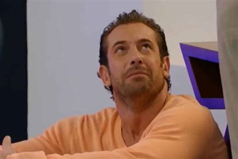 Um Refúgio para o Amor Rodrigo fica inconformado após saber que