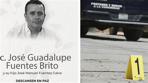 Asesinan A Empresario Y A Su Hijo En La Autopista Del Sol UnoTV