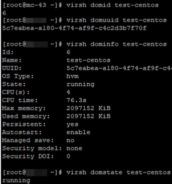 Rhel How To Articles And Step By Step Guides Windows Os Hub
