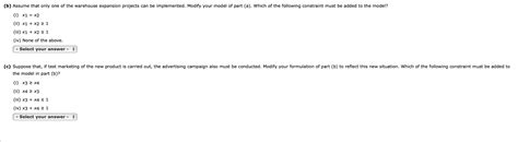 Solved Spencer Enterprises Is Attempting To Choose Among A Chegg