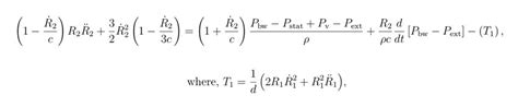 how to implement tightly coupled nonlinear odes using ode45 in matlab
