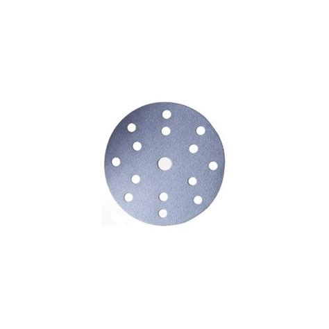 Autonet disques Ø 150 mm Abrasifs Online