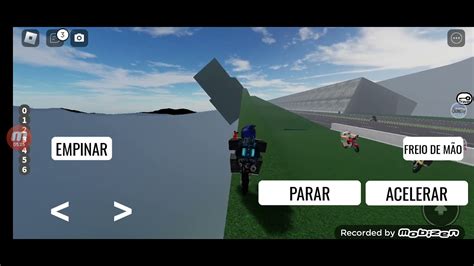 Rodoanel Trecho Norte No Roblox YouTube