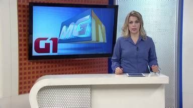 MGTV 1ª Edição Zona da Mata Veja os destaques do MGTV 1ª edição