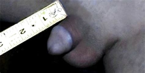 MY CLIT IS BiGGER THAN YOUR DICK Photo 17 21 X3vid