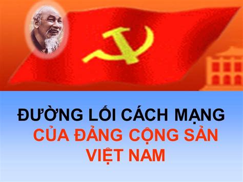 Vì sao nói giai cấp công nhân là giai cấp duy nhất có đủ điều kiện
