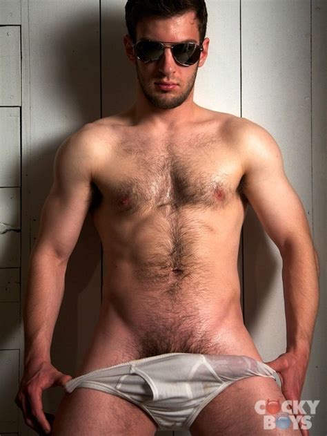 Bravo Delta Porn Image 90532