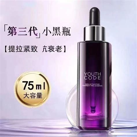 L Oreal