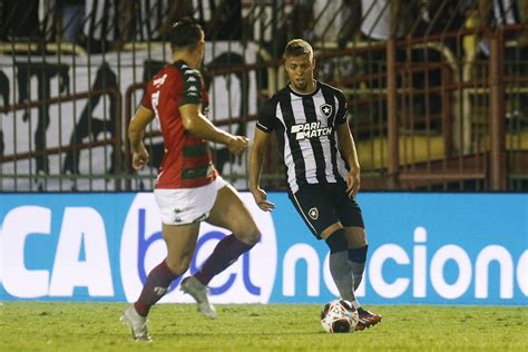 Informa Fogo on Twitter CAMPEONATO CARIOCA TAÇA RIO Botafogo