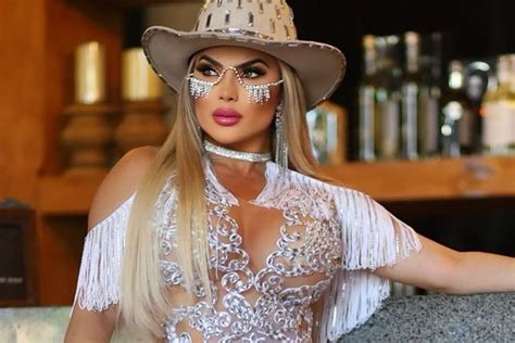Kally Fonseca Explica Por Que Revelou Segredo De Lucas Em A Fazenda 15