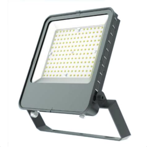 Projecteur led de chantier 50W Éclairage pour chantier 50w top power
