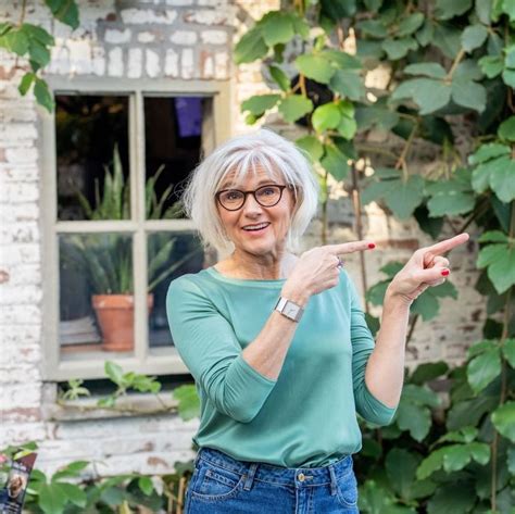 Vind Ik Leuks Opmerkingen Marjolein Dubbers