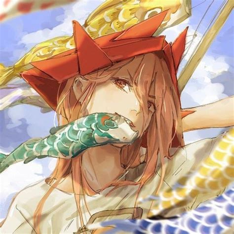 Pin by Rosi ౨ৎ on ୨୧ Animanga Anime Aesthetic anime Anime icons