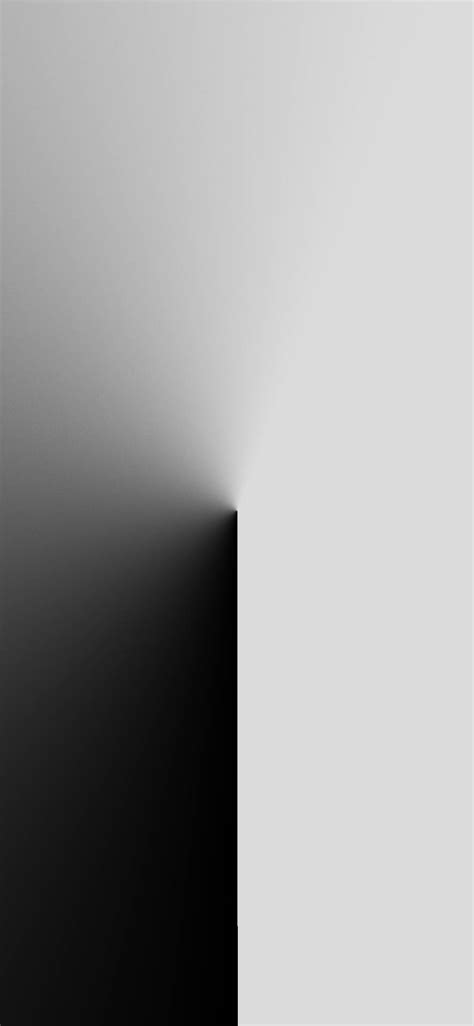 Iphone Amoled Wallpapers Wallpapers