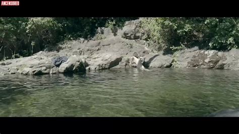 Viola Sartoretto Nua Em The Good Ground Hot Sex Picture