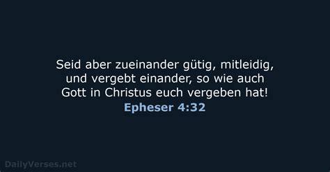 27 Bibelverse über Güte ELB DailyVerses net