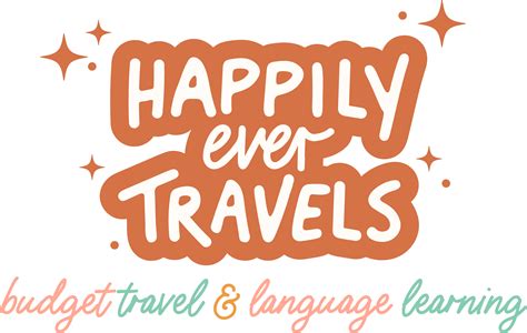 How To Find Duolingo Vocabulary Lists Creative Ways Happily Ever
