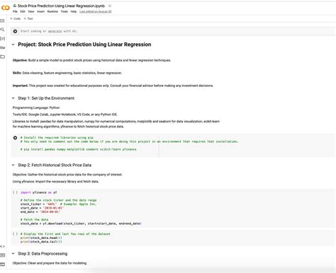 introducing pandas ai supercharging data analysis with openai by avinash a medium
