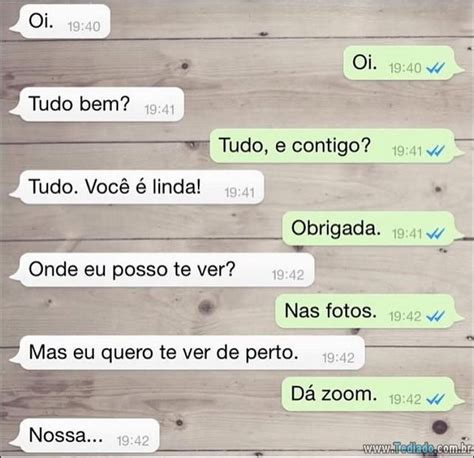 As 33 Melhores Conversas Do Whatsapp Memes Naruto Memes Funny Memes