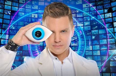 Los participantes de Gran Hermano pasaron por el confesionario y así