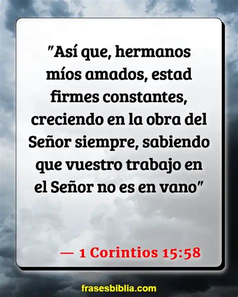 Texto bíblico para celebrar el aniversario de tu iglesia Inspiración