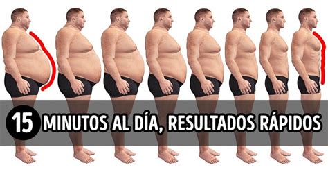 Inspiración Creación Admiración Entrenamiento para quemar grasa