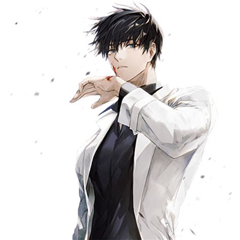Sr