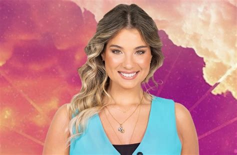 Secret Story Ana