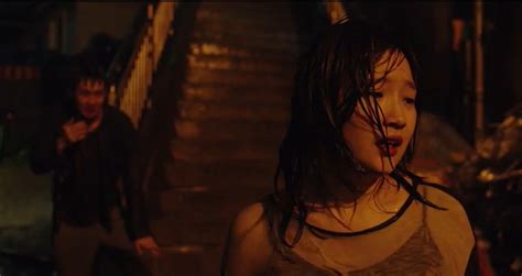 20 Rekomendasi Film Thriller Terbaik Menegangkan Dan Memacu Adrenalin