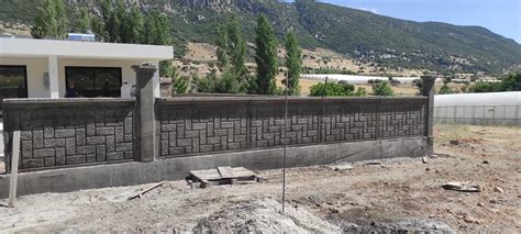 bahçe duvarı davaları seyma isik