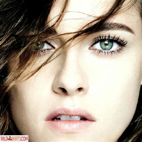 Kristen Stewart Kristenstewart Kristenstewartx Nude OnlyFans