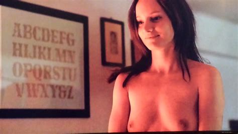 Tumbex Nudecelebritesquebecoises Tumblr