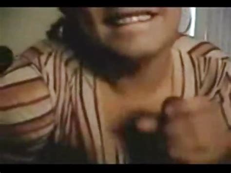 Una Indiana Con Un Anello Al Naso Succhia Un Cazzo In POV Prendiporno Tv
