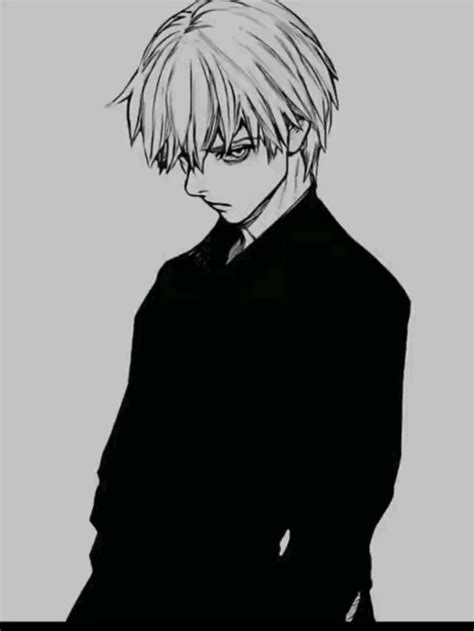 Pin By Breno Santos On Salvamentos R Pidos In Anime Book Tokyo